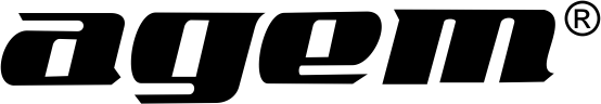 Agem